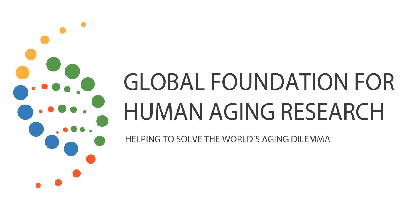Nonprofit Global Foundation for Human Aging Research Launches to ...