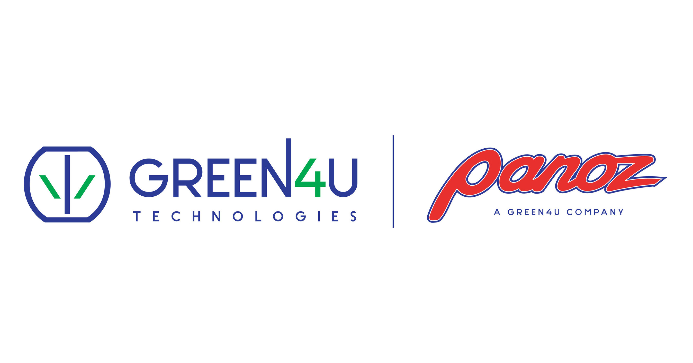 Green4U Technologies, Inc. and Panoz Reveal All-Electric Road-Racing ...