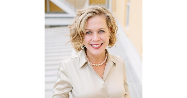 CUTV News Welcomes Michelle Braden of MSBCoach