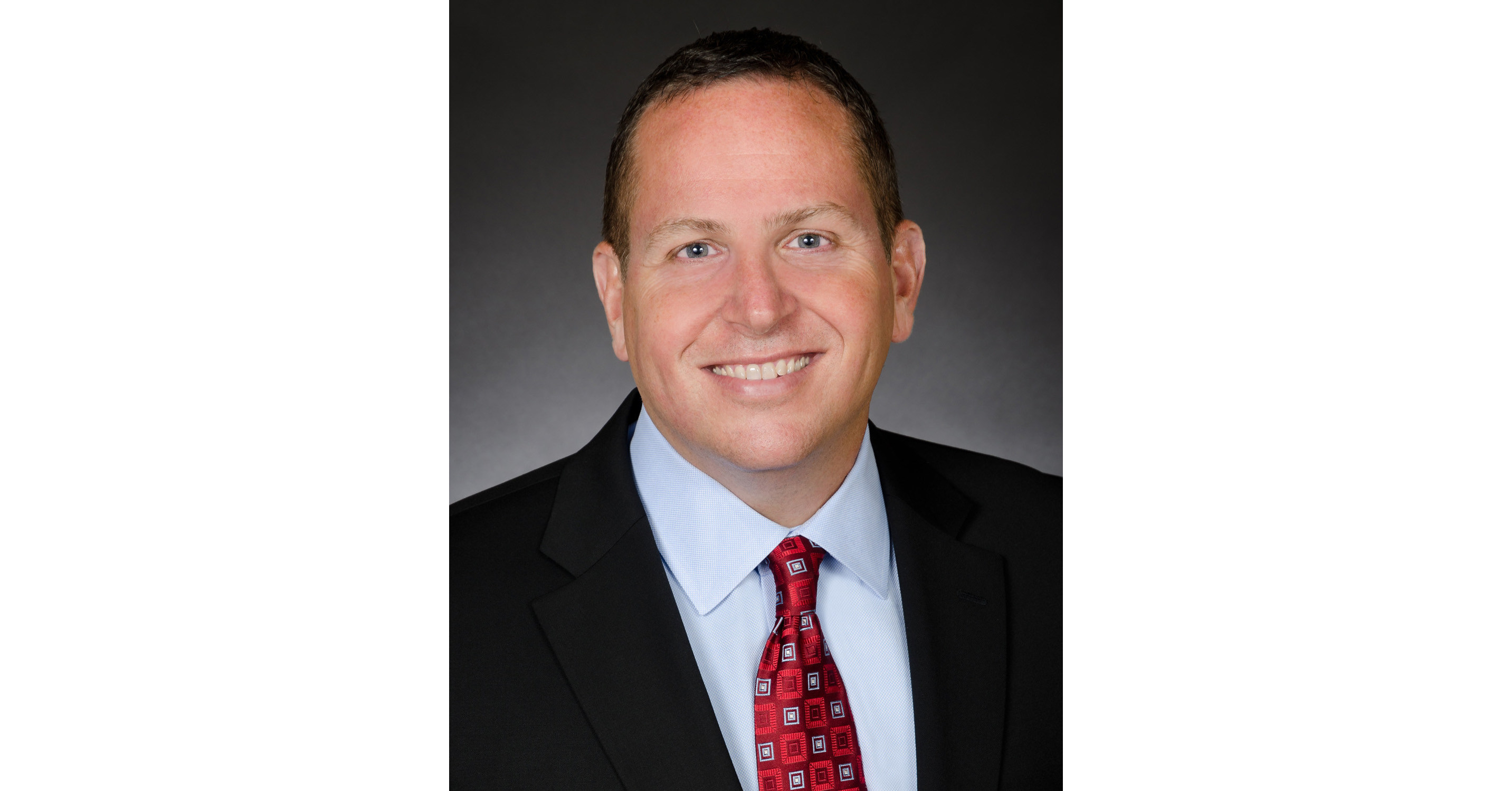 Thomas W. Giacomini Elected to MSA Board of Directors