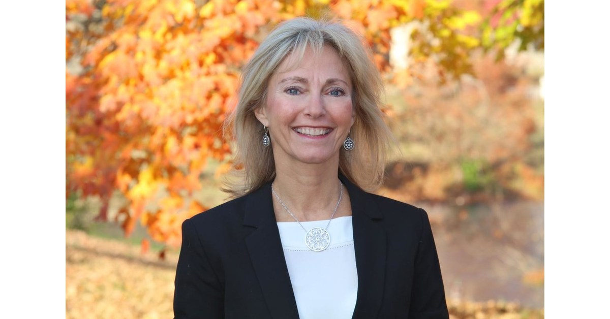 RMC: Resorts Mountains Cities Names New President