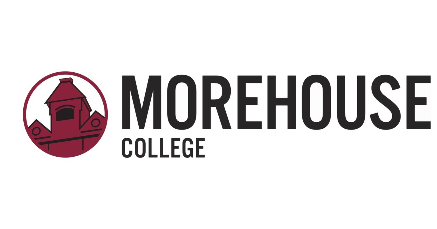 Morehouse College Announces the Passing of Interim President William J ...