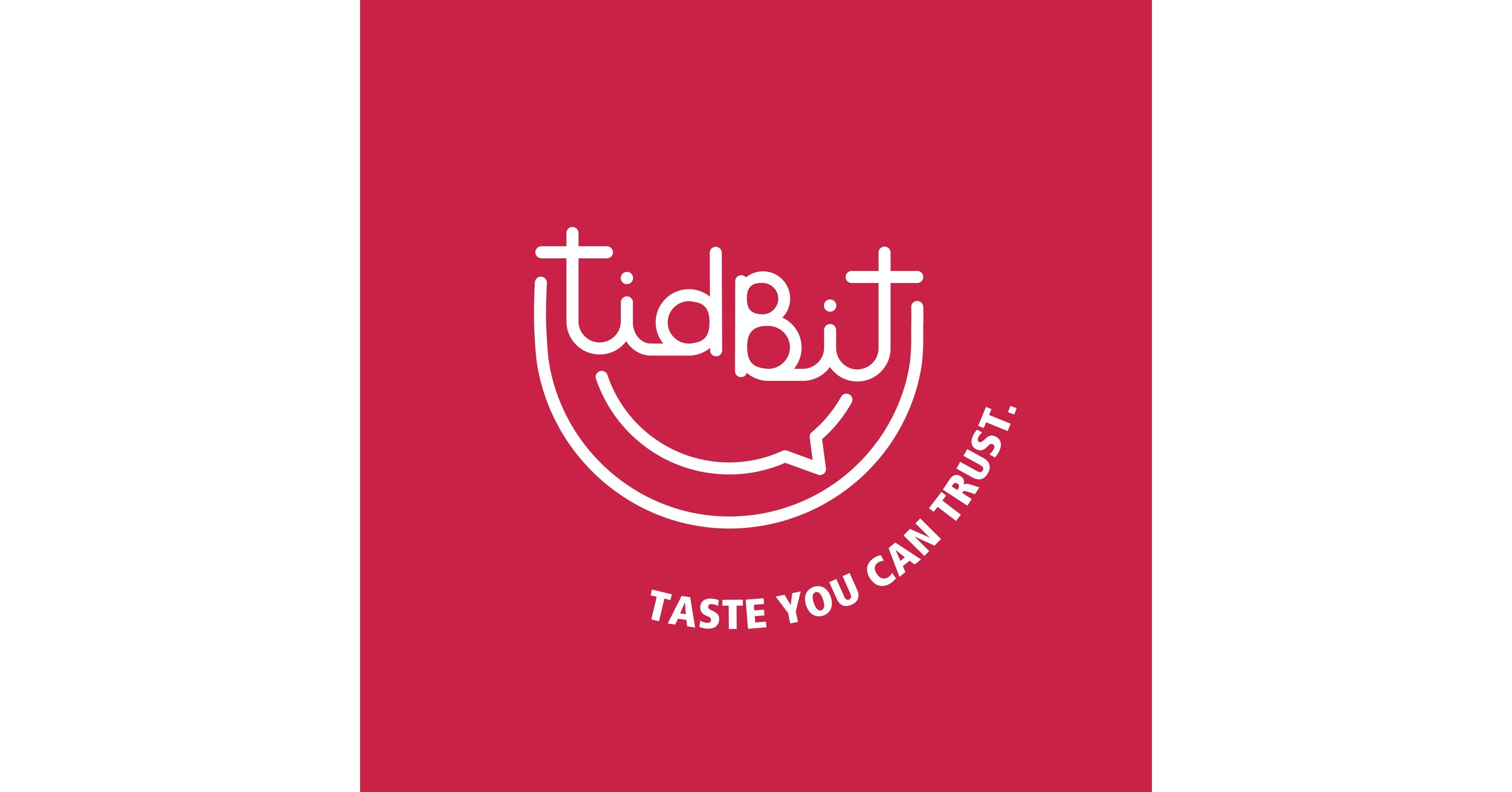 TidBit Social LLC Announces Launch of TidBit, an App That Merges Social ...