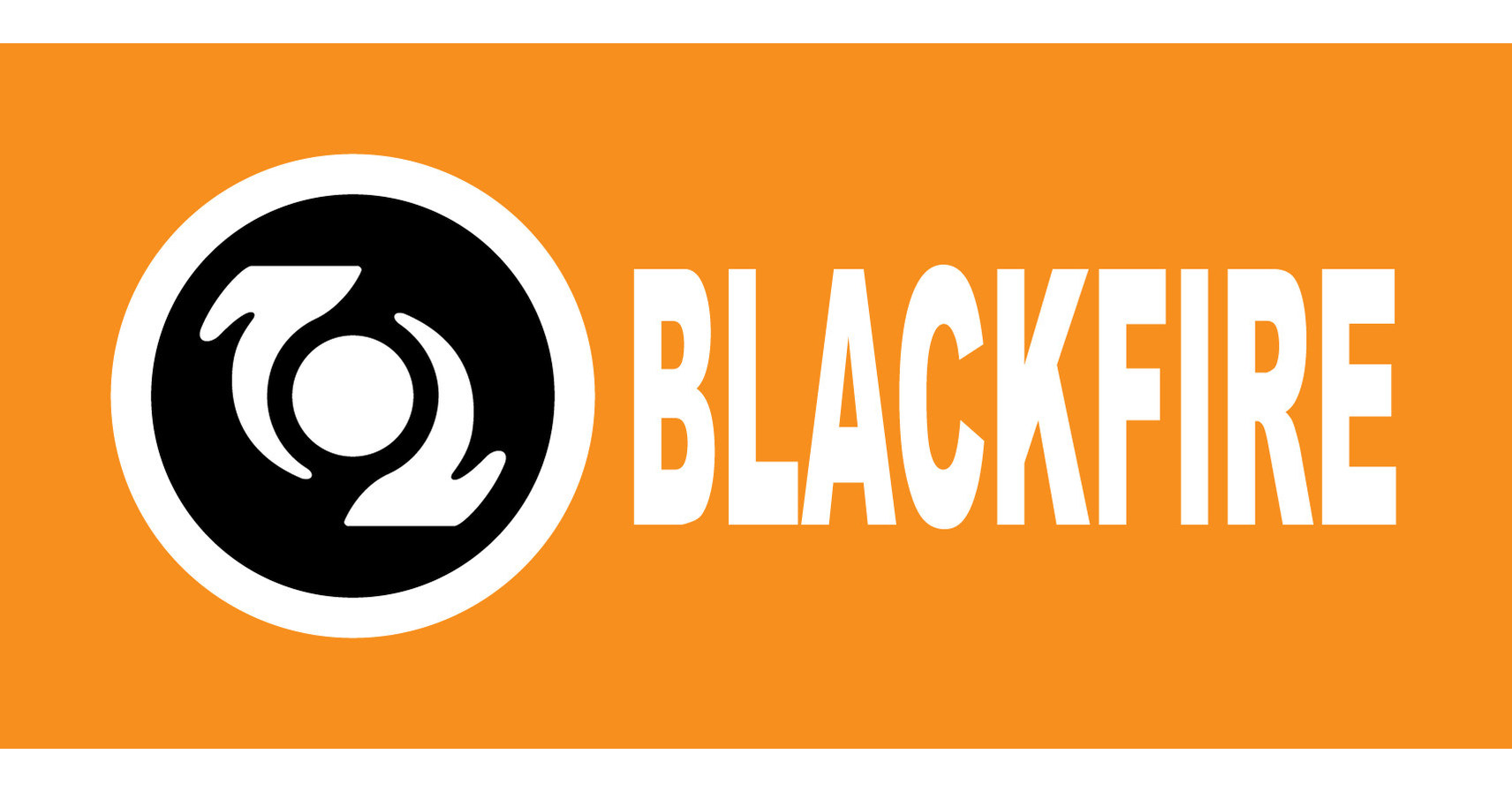 Blackfire Research Introduces Blackfire RED, a New Wireless Real-time ...