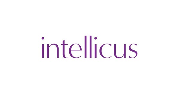 Intellicus Showcases its 'Intelligent Insights to Everyone' Capability ...