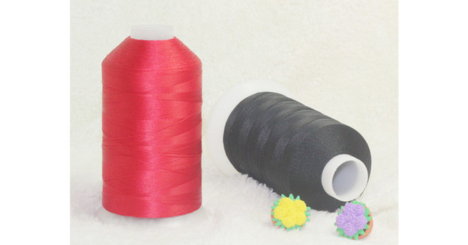 Kingbird Introduces Best Quality High Tenacity Polyester Yarns in North ...