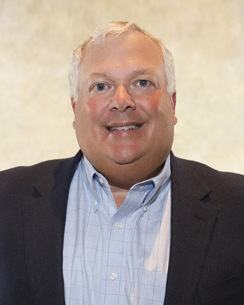 Billtrust CFO recognized with Caren Franzini Hall of Fame Award