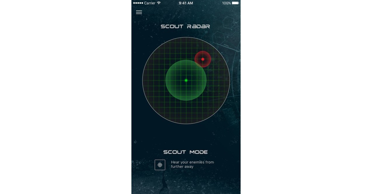 Creative Unveils All-New Sound BlasterX AE-5 Audiophile-Grade Gaming ...