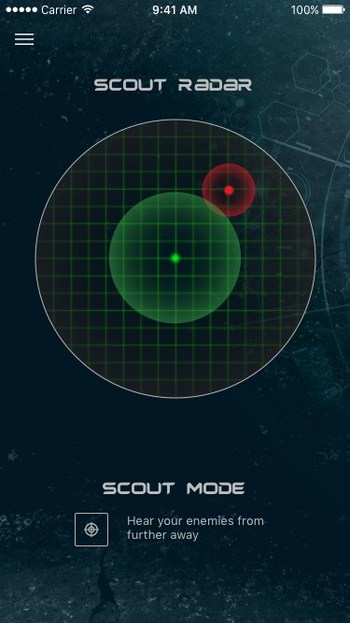 Creative Unveils All-New Sound BlasterX AE-5 Audiophile-Grade Gaming ...