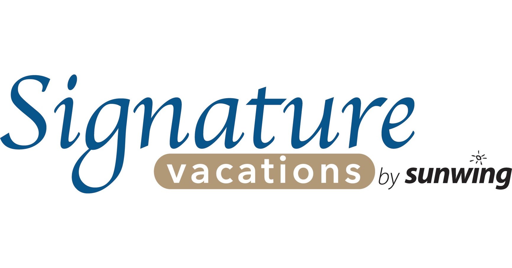 Signature Vacations announces opening of new Riu Dunamar resort in ...