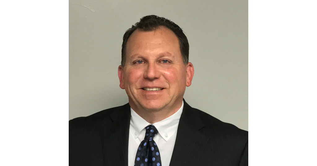 SecurityRI Beefs-Up Security Offering with the Addition of Two IT ...