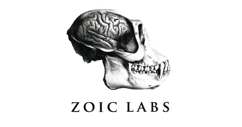 Zoic's UK LIVE Data Visualization Captures Real-Time Voter Temperature ...