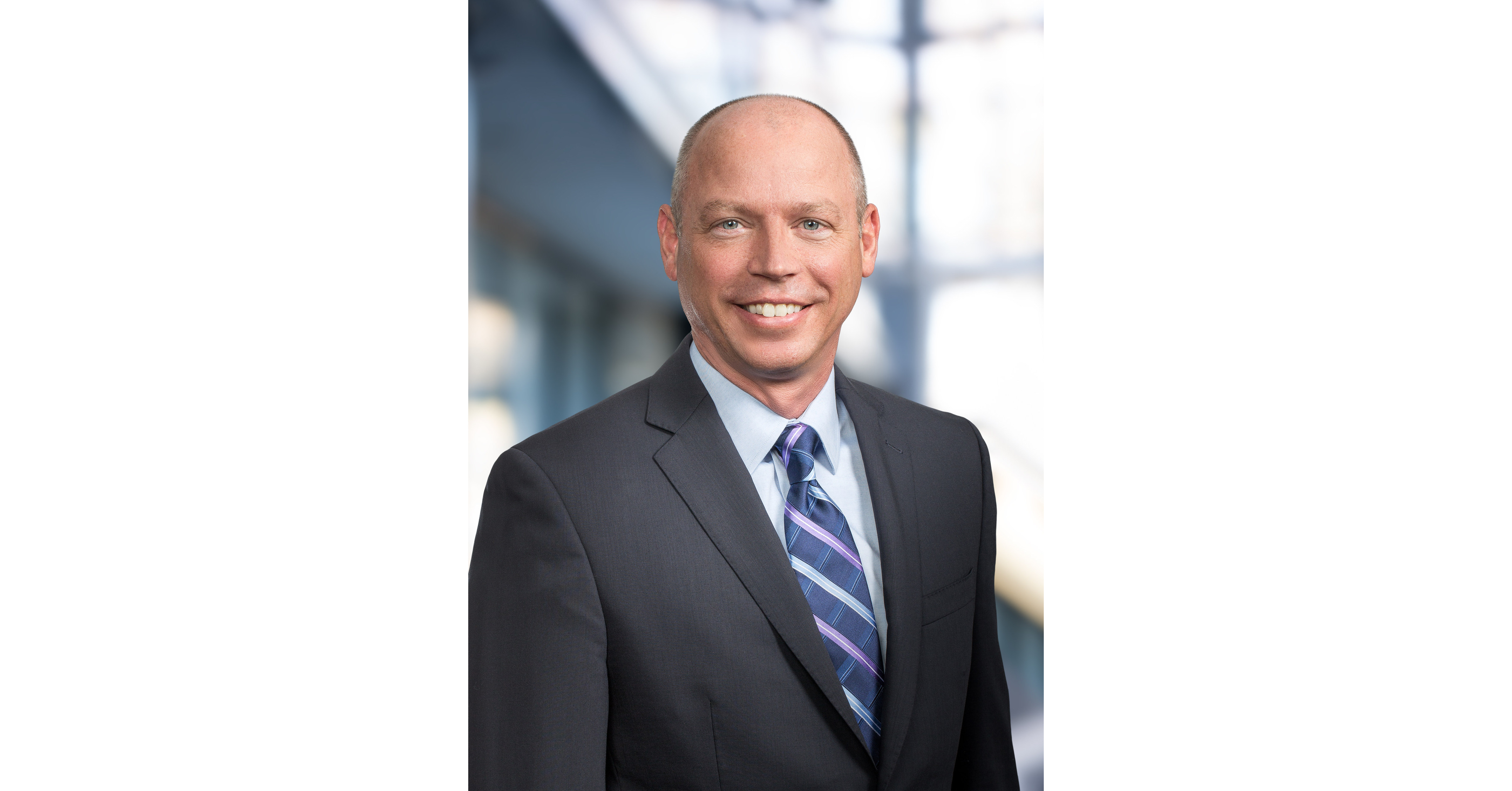 MRI Software Appoints David Carner to Lead Multifamily Business Unit