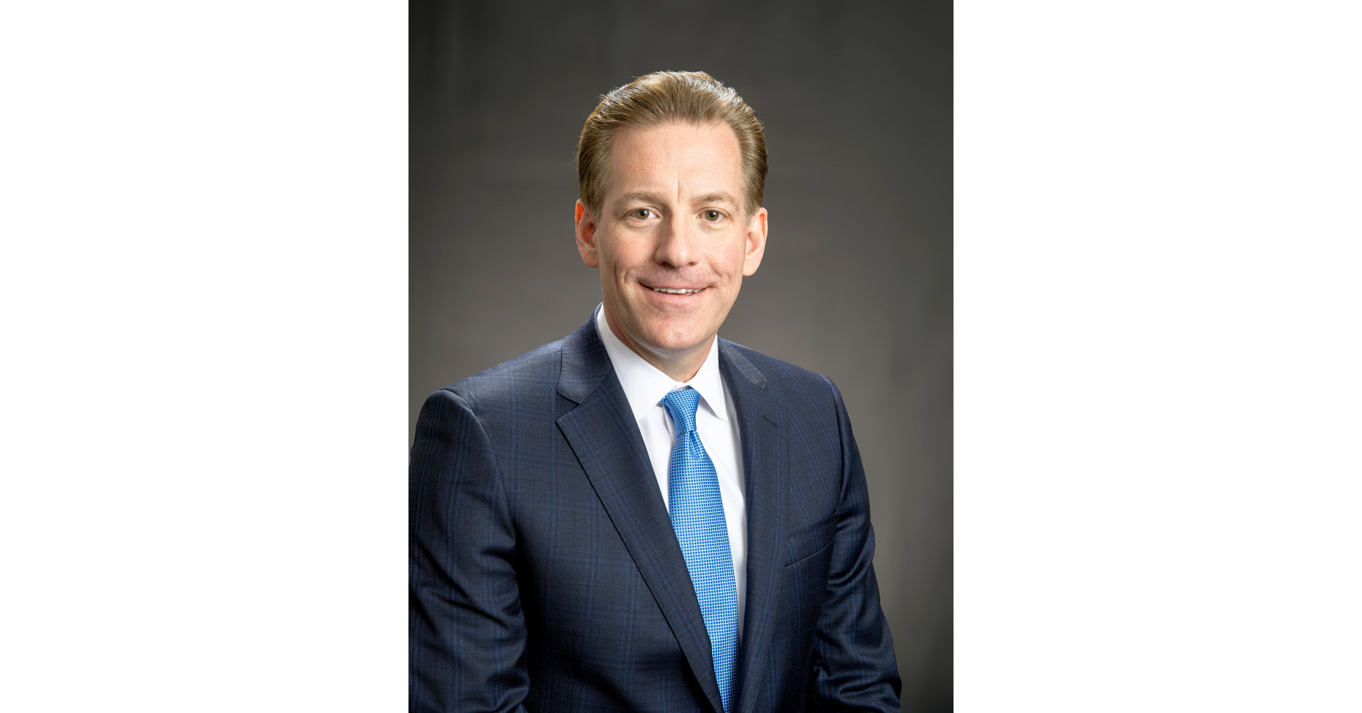 Tekni-Plex's Glenn Fish wins Plastics News CFO of the Year honor