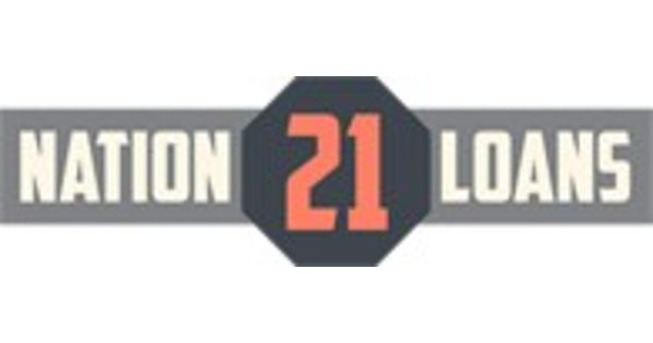 Nation 21 Loans Gives Back to Society With New Scholarship Program