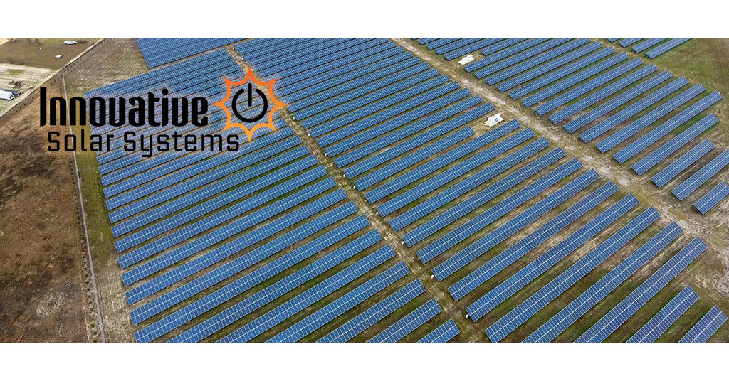 Solar Farm IPP Offers Corporate PPA for Huge Discounts on Solar Power