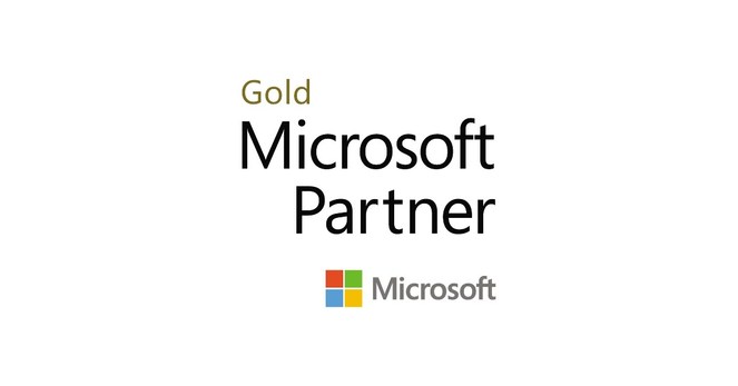 Data Masons Achieves the Microsoft Gold Enterprise Resource Planning ...