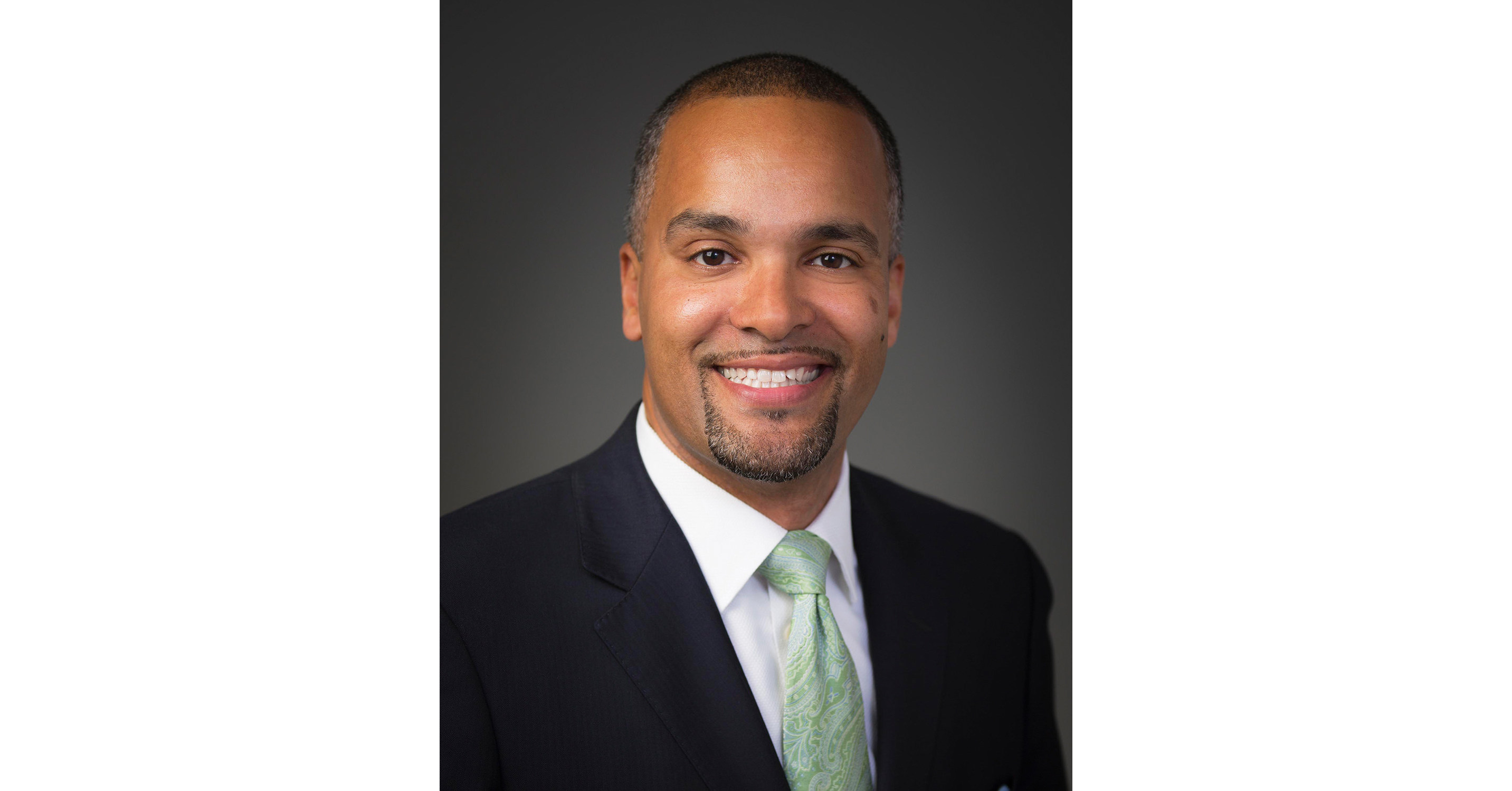 Porter Wright announces Sports Law Practice with addition of attorney ...