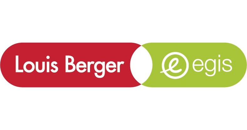 Louis Berger and Egis enter joint venture to support U.S. mass transit ...