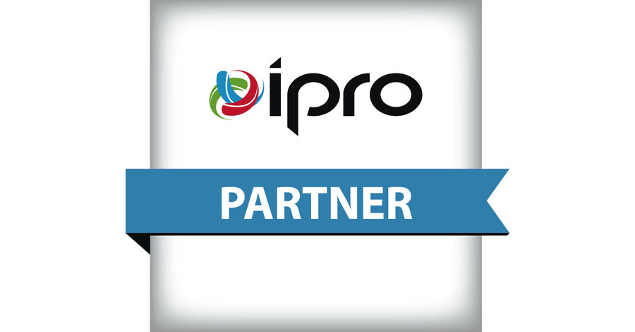 Avalon Becomes Ipro Partner, Expands eDiscovery Offerings