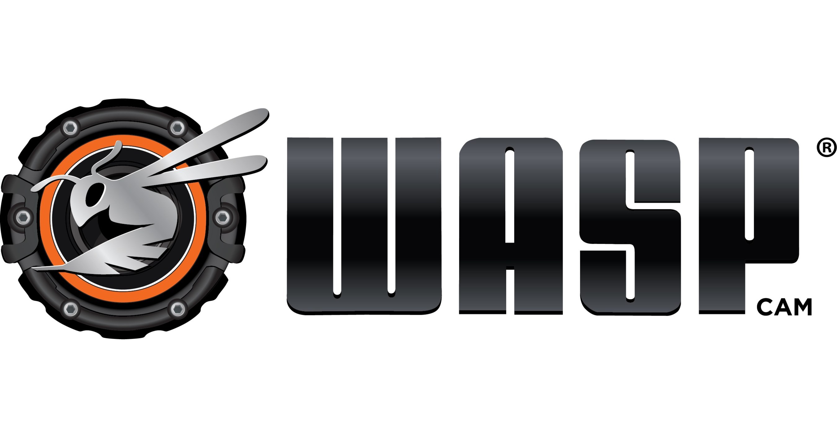 WASPcam Announces New Website Launch