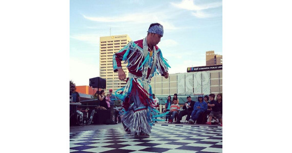 Canada 150 Initiative Rhythm of the Nation to have inaugural ...