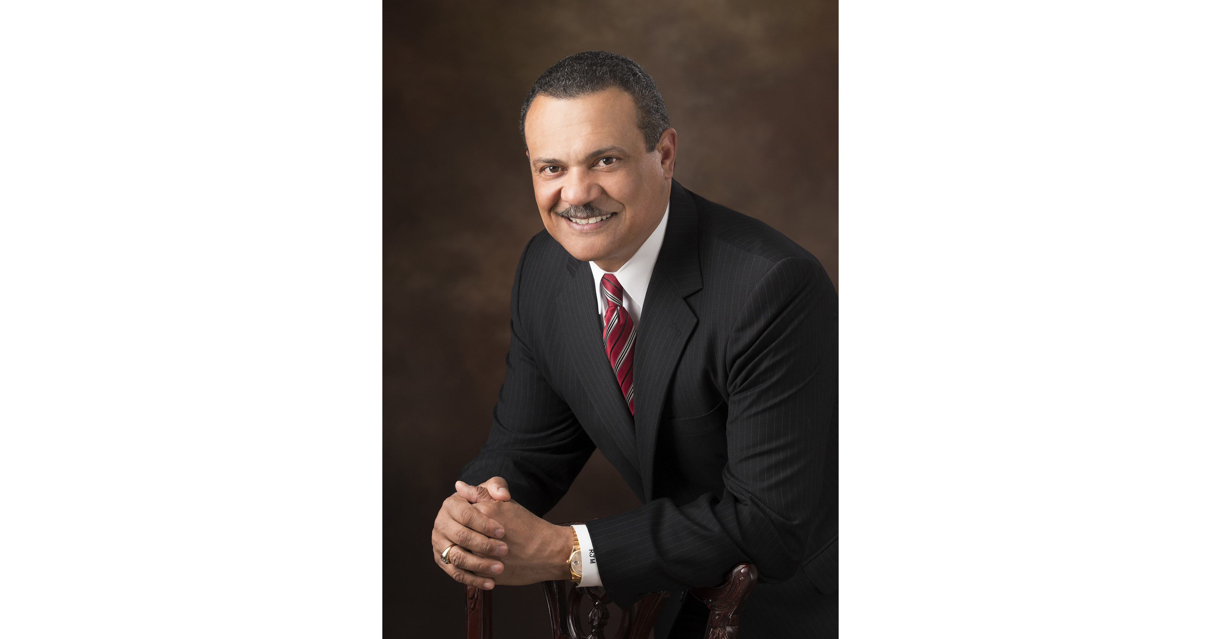 Ameren Illinois President Richard Mark Ranked Among 'EMpower 100 Ethnic ...