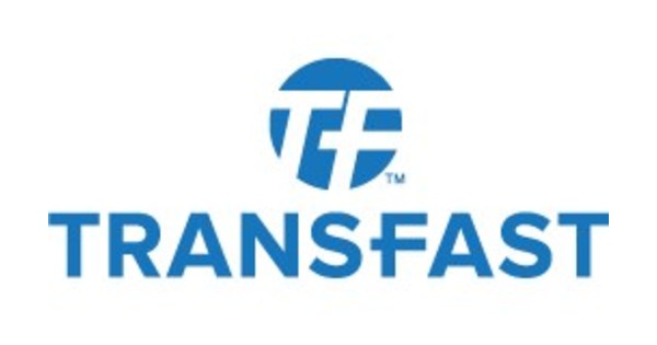 Transfast CEO to Address London's Global Expansion Summit