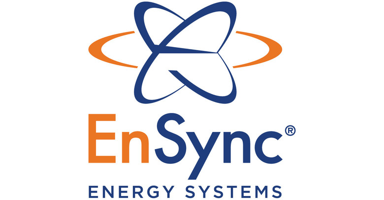 EnSync Energy and Schneider Electric to Explore Distributed Energy ...