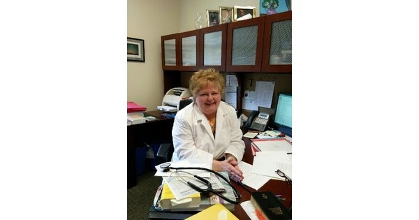 New Oska® Pulse Shows to Reduce Pain in Pilot Clinical Study