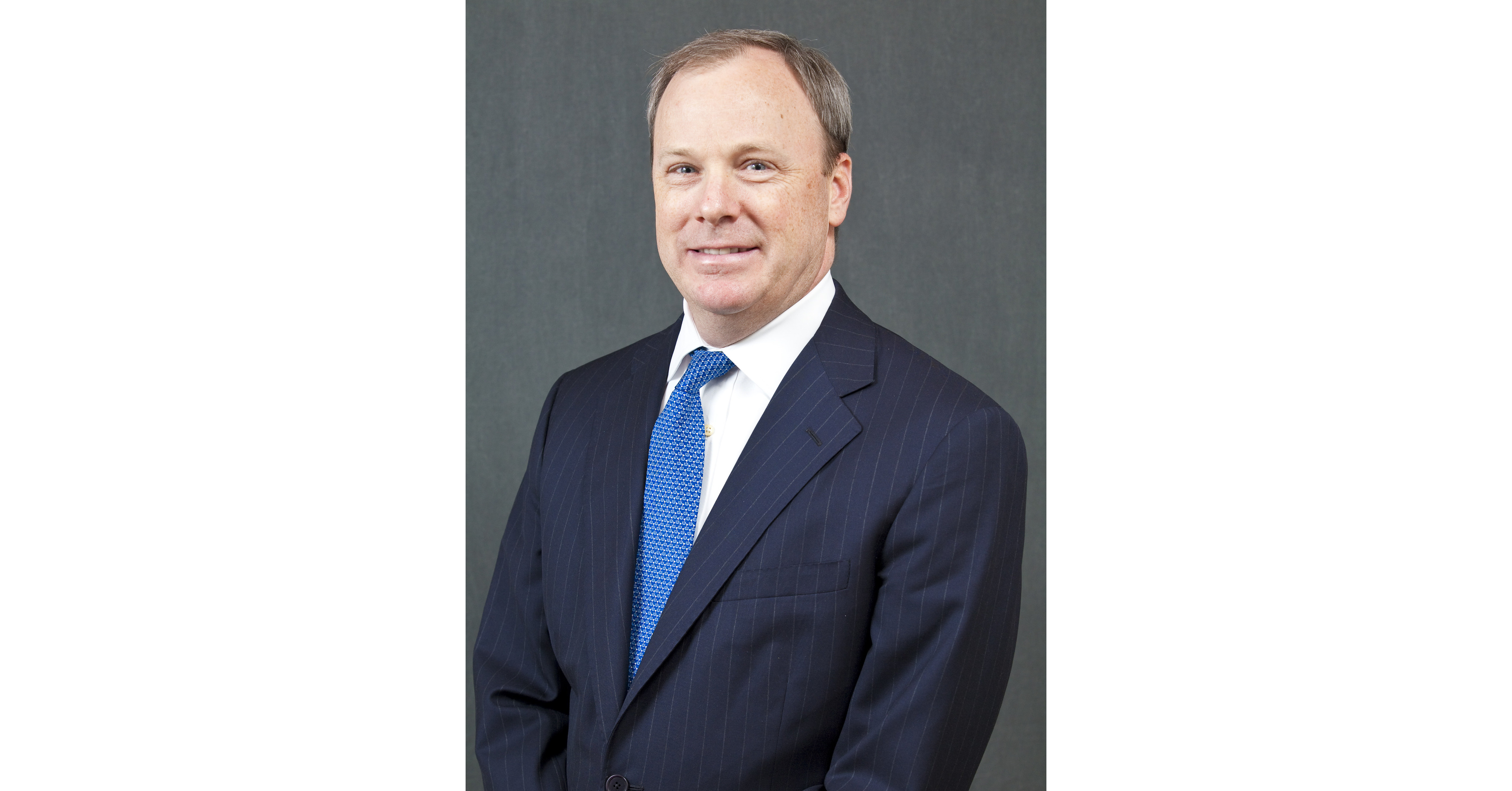 MUFG Selected 2016's Project Finance Lender of the Year By Power ...