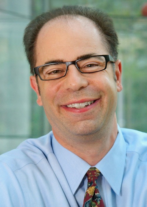 Head of CDC's Office of Blood, Organ and Other Tissue Safety Joins MTF ...