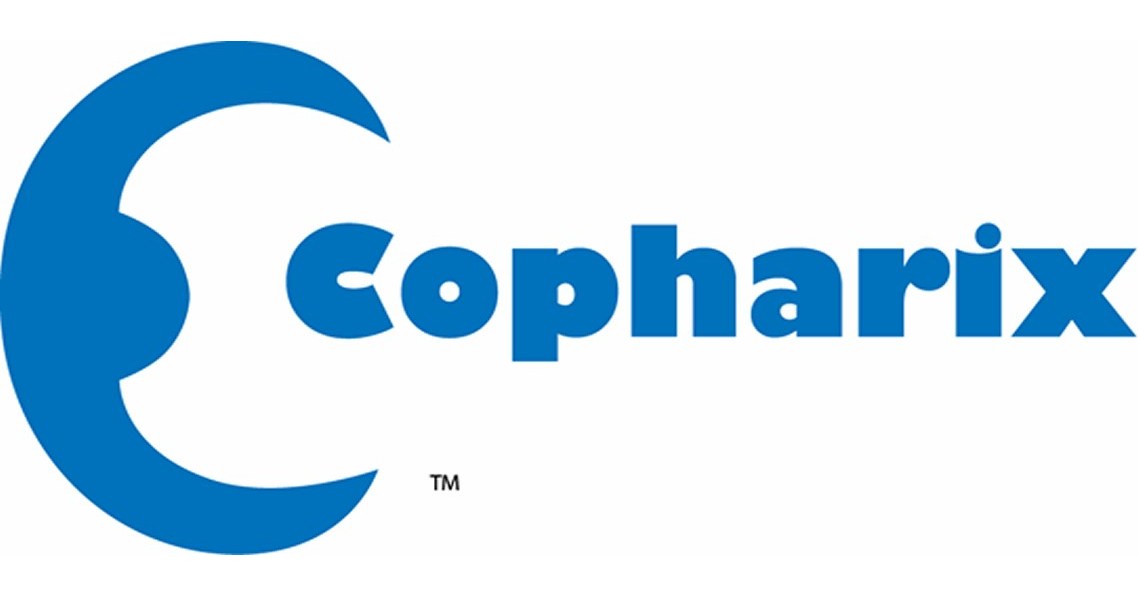 Copharix™ initiates launch of Chronic Care and HCV services in 33 ...