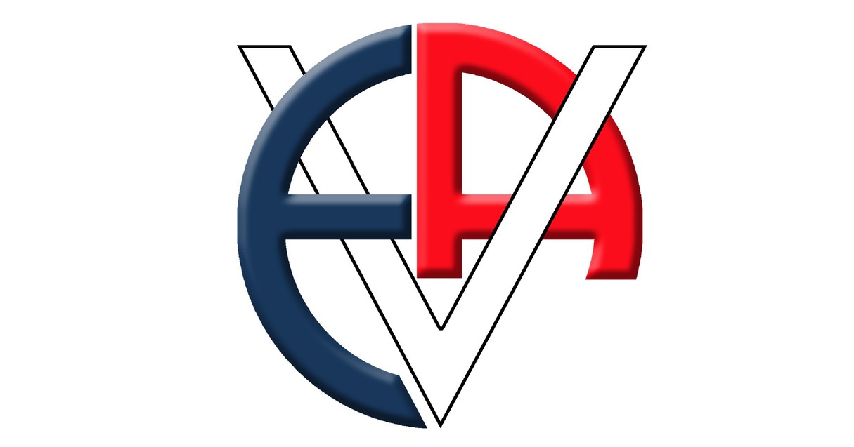 EVA Power: Special Report - Summer's Gone Cold