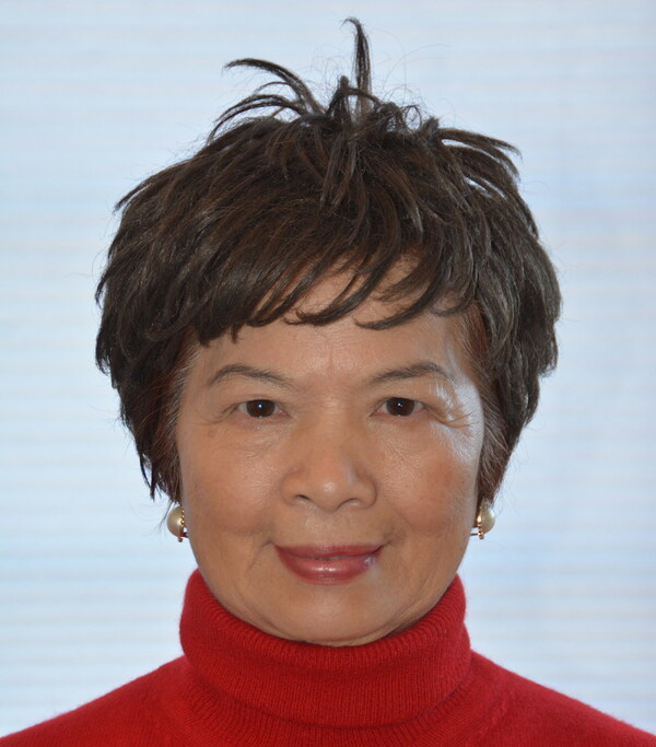 Major Breakthroughs in Aging Theories and Anti-Aging Strategies via ...