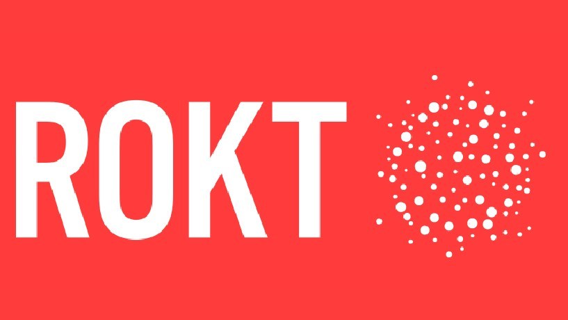 ROKT Finalizes US$26 Million Series 'B' Funding Round