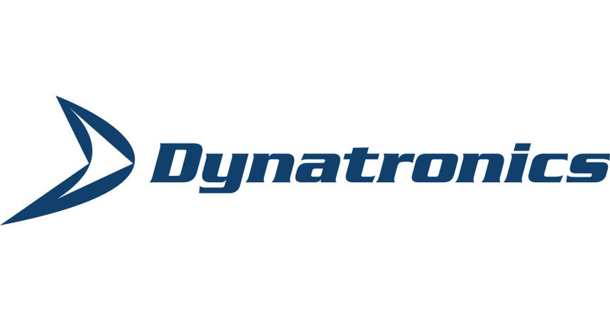 Dynatronics Corporation Announces Leadership Transition
