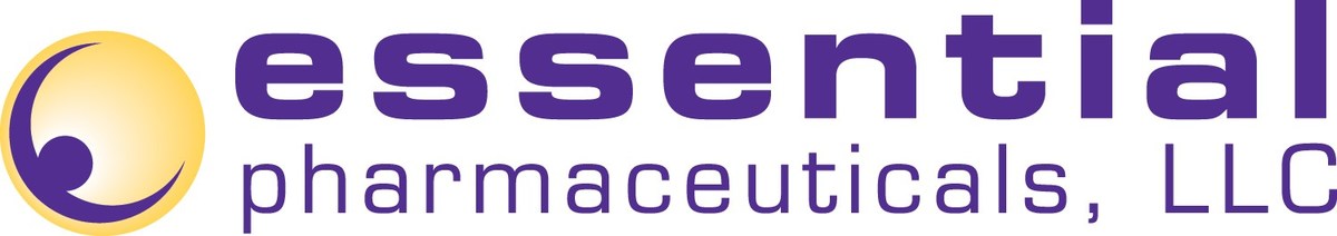 Essential Pharmaceuticals to Present on Increasing Antibody Titer ...