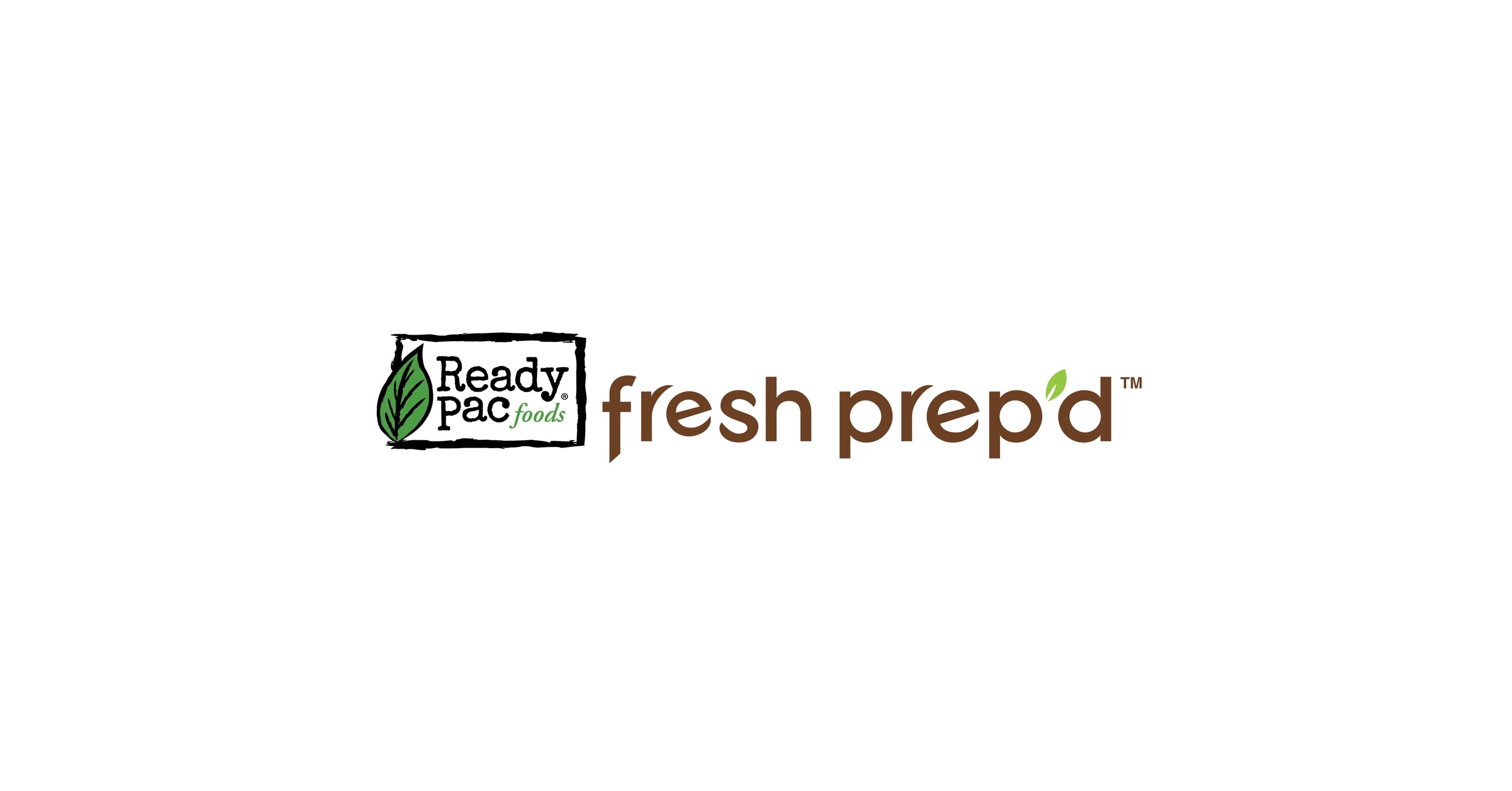 Ready Pac Foods Expands into the $8.3 Billion Fresh Meal Category with ...