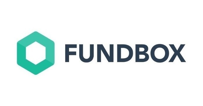 Fundbox Expands Product Offering With Direct Draw; Requires Only A ...