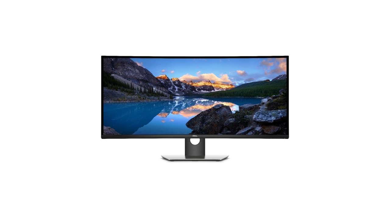 Dell Unveils World's First 4K Ultra HD High-Brightness Laser Projector ...