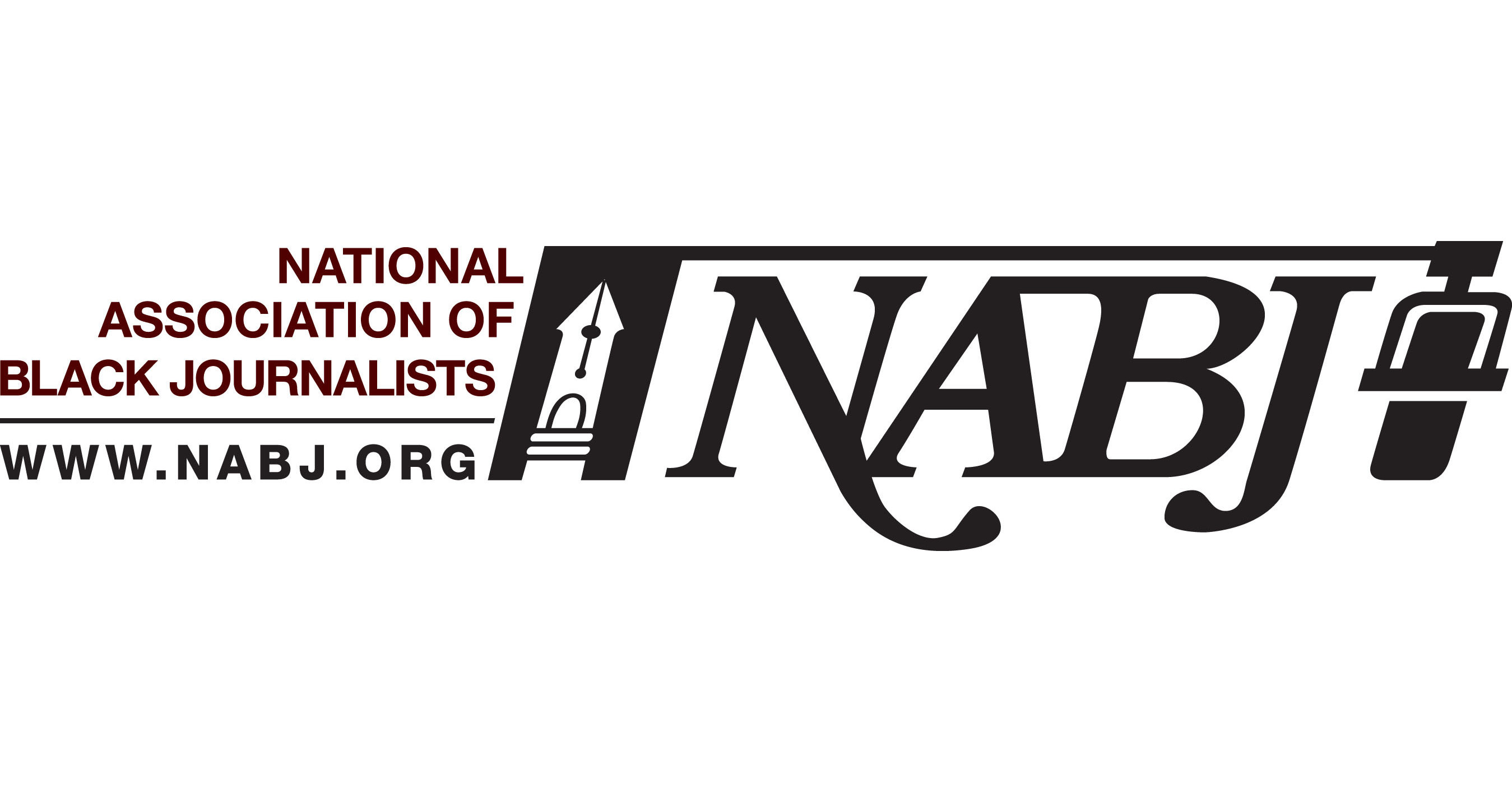 Poynter and the National Association of Black Journalists (NABJ ...
