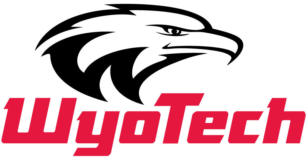 WyoTech To Award $200,000 As Part Of New National Guard Scholarship Program