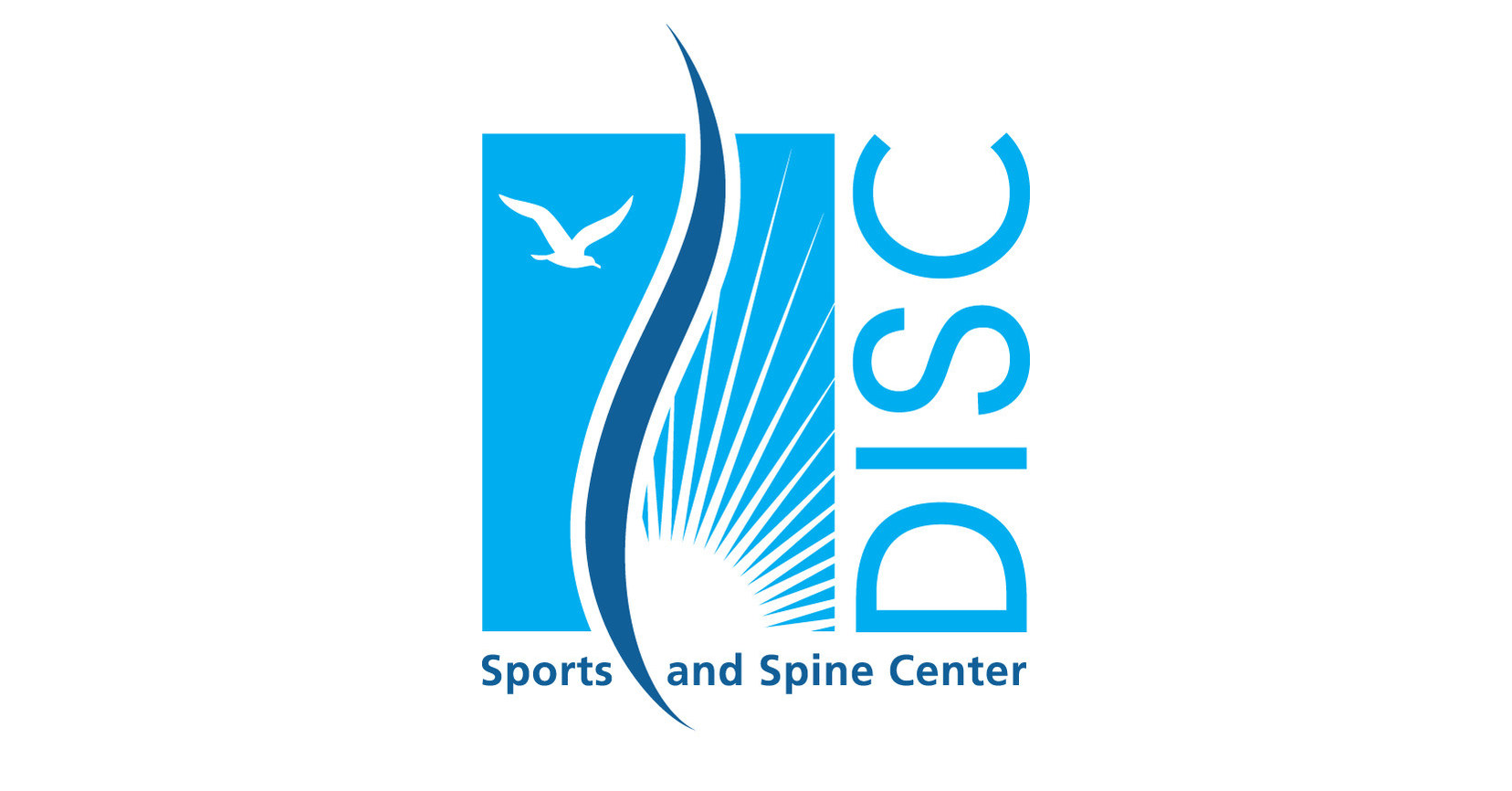 DISC Sports & Spine Center Designated The Official Medical Services ...