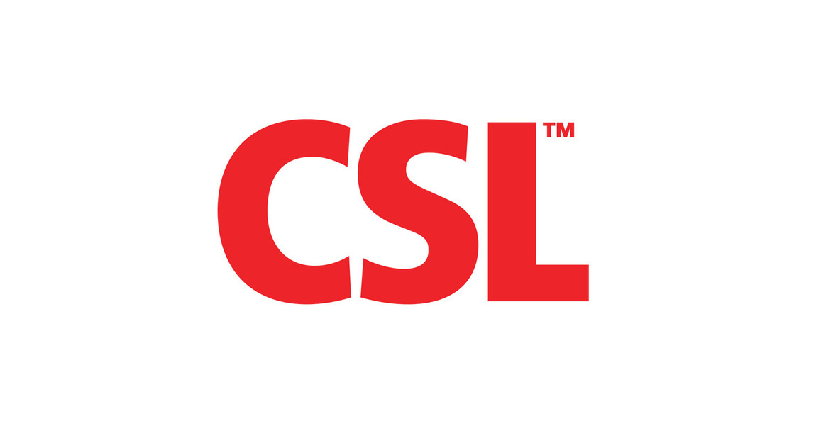 CSL to acquire majority stake in Chinese plasma fractionator Wuhan ...