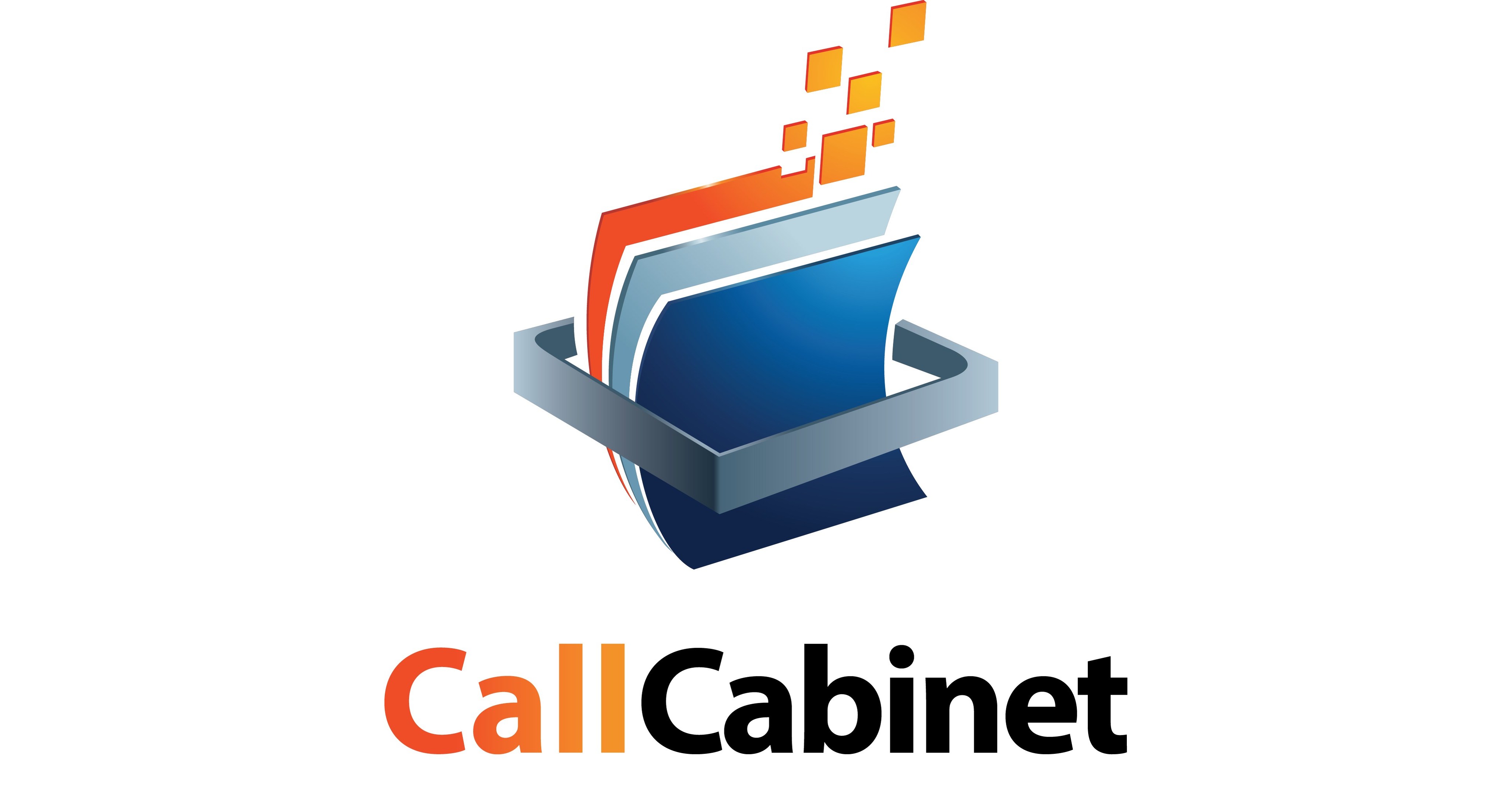 CallCabinet Releases Atmos Solution for Skype for Business