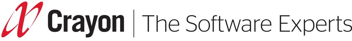 Crayon US Supports StandUP For Kids Youth Entrepreneur Academy Program