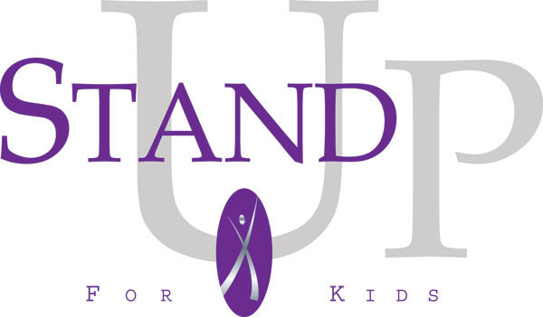 Crayon US Supports StandUP For Kids Youth Entrepreneur Academy Program