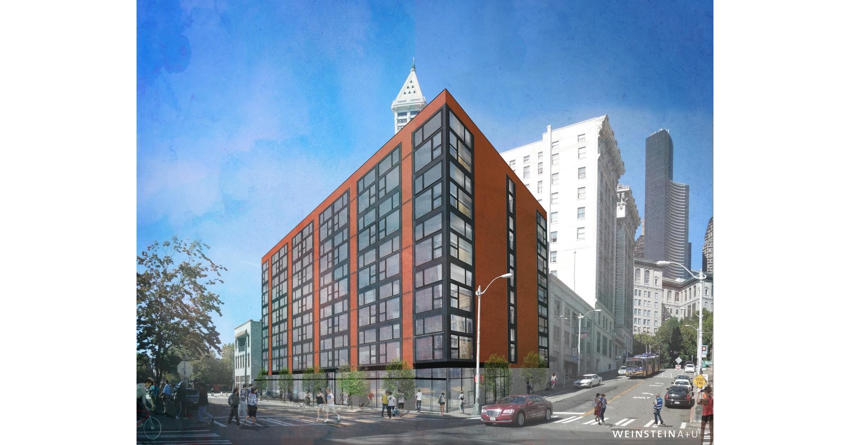 Laird Norton and Spectrum Announce $500 Million Initiative to Build ...