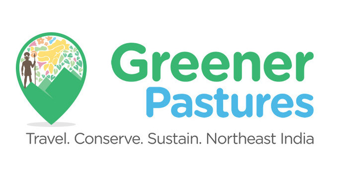 Greener Pastures Relaunches an Inspiring New Travel Website on ...
